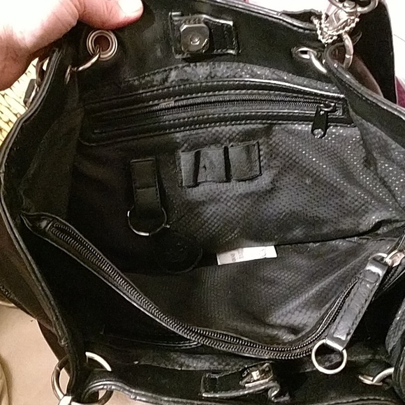 Bags | Mc Purse | Poshmark